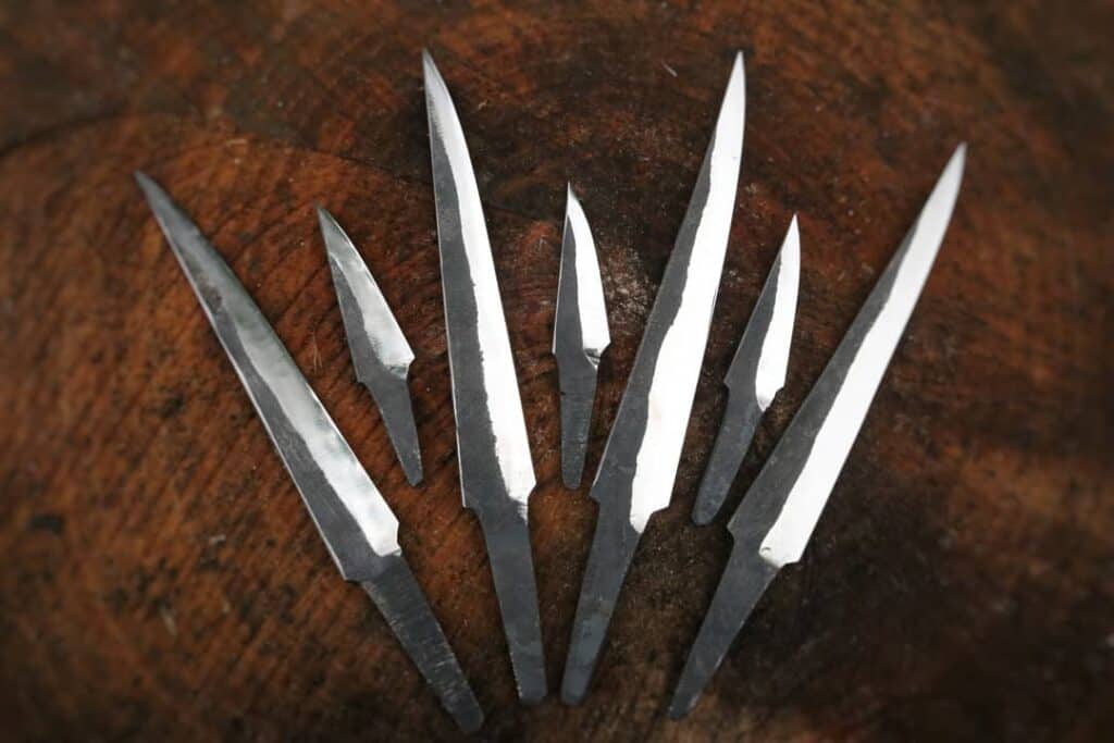 Spoontown 2023 - Spoontown 2023