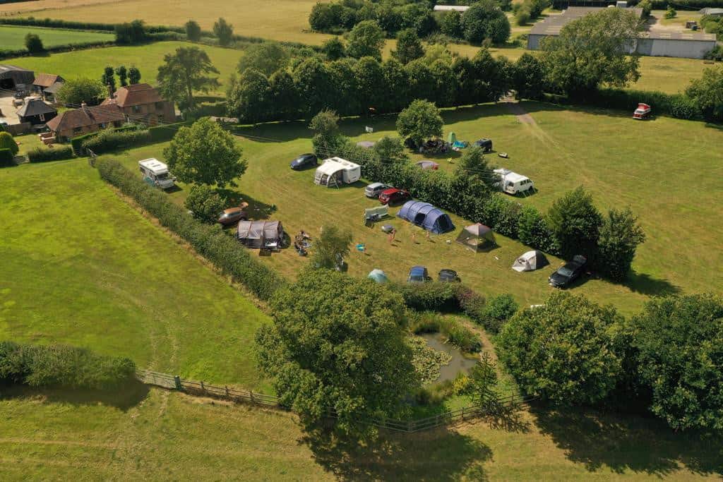 Spoontown 2023 - Spoontown 2023